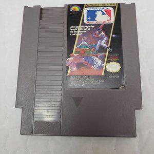 Nintendo | Video Games & Consoles | Nintendo Nes 988 Game And Sleeve ...